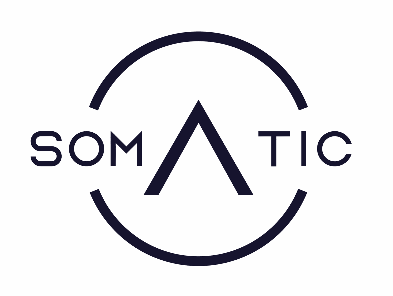 Building Towards an Immersive Future with Somatic VR - Thurston EDC