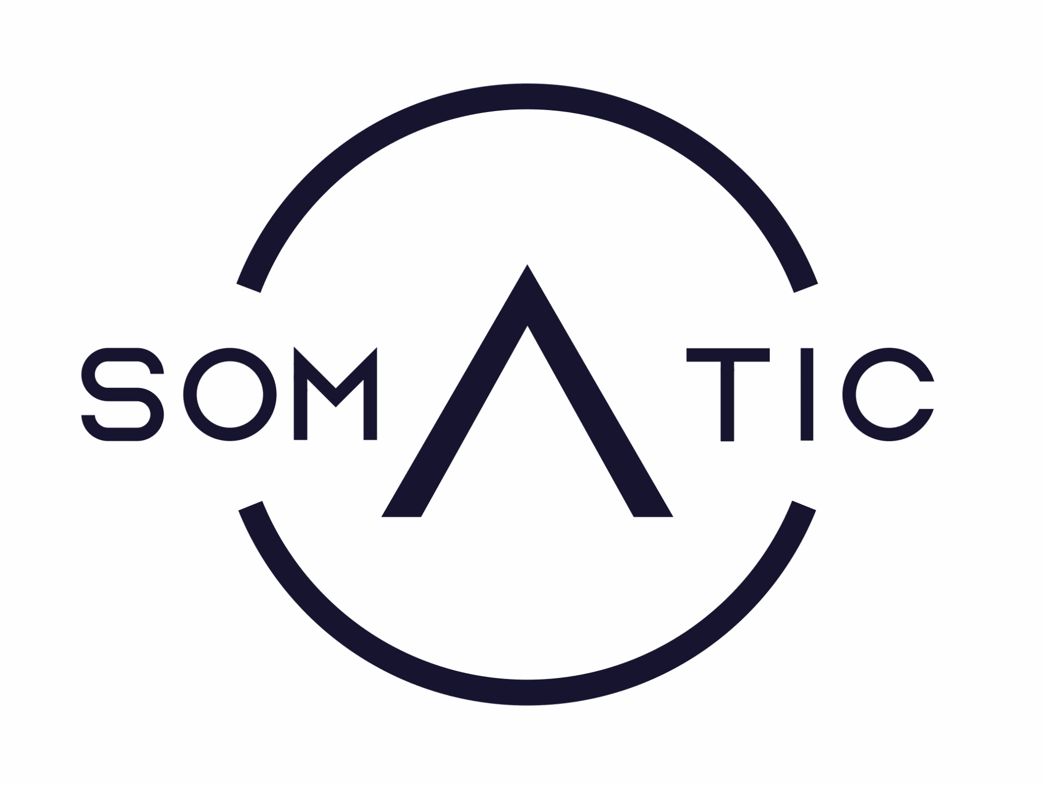 Building Towards an Immersive Future with Somatic VR - Thurston EDC